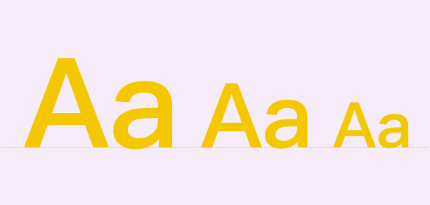 Pangea Design | 盘古开发者生态平台