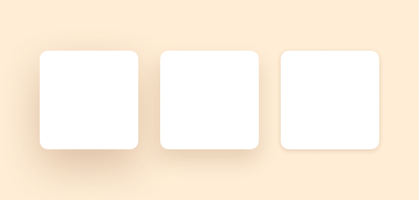 Pangea Design | 盘古开发者生态平台