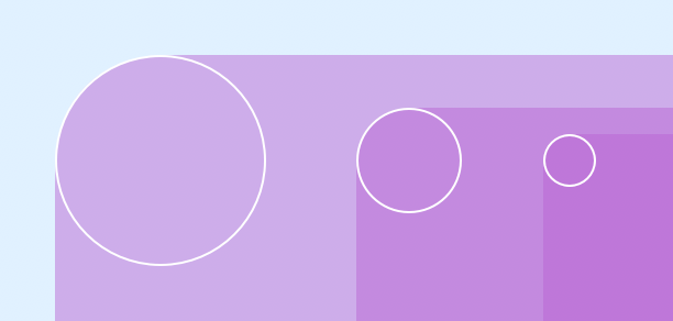 Pangea Design | 盘古开发者生态平台