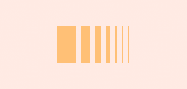 Pangea Design | 盘古开发者生态平台