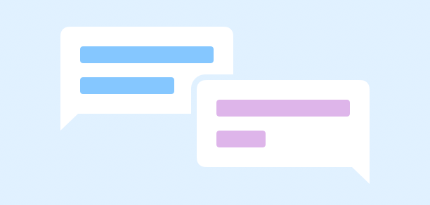 Pangea Design | 盘古开发者生态平台